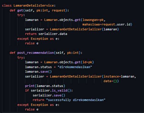 Enhancing Reactjs Apps With Platform Monitoring A Dive Into Prometheus