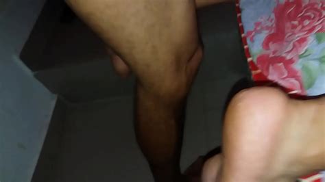 Gemendo E Chingando Com Uma Peça No Cu Xnxx Com