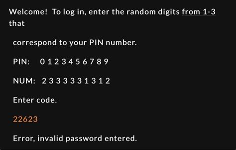 Solved Write A Python Class Named Authenticate In A File By