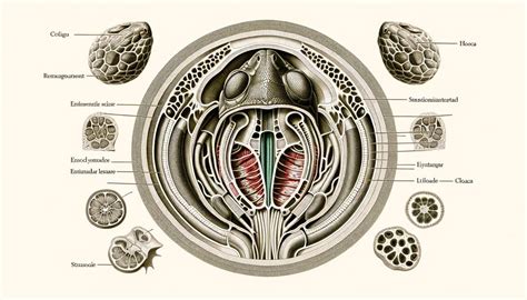 Reproductive Anatomy In Reptiles Reptile Explorer