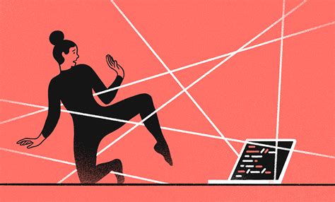 Unraveling The Complexity In Programming