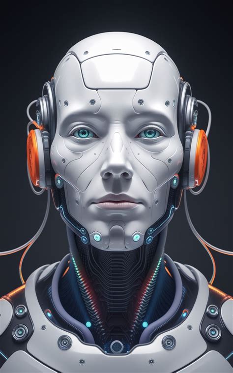 Deepanshu Udhwani On Linkedin Building Full Stack Ai Projects A