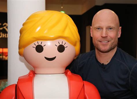 Einzigartige Playmobil Ausstellung In Verden Zu Bestaunen