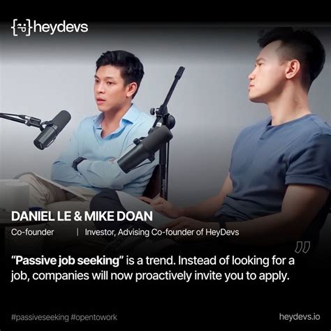heydevs vietnam on linkedin heydevs vietcetera activesourcing devs vietnaminnovators
