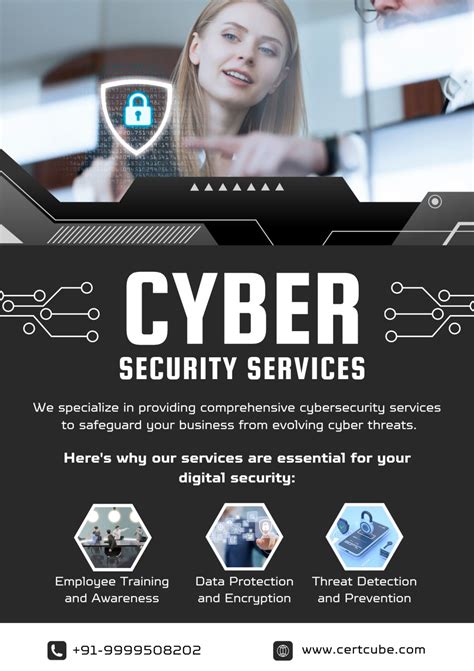 Certcube Labs Pvt Ltd On Linkedin Certcubelabs Vapt Itsecuritysolutions Cybersecuritytraining…