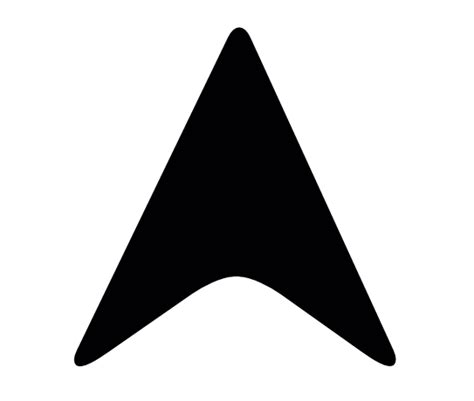 Transparency Green Compass Inc