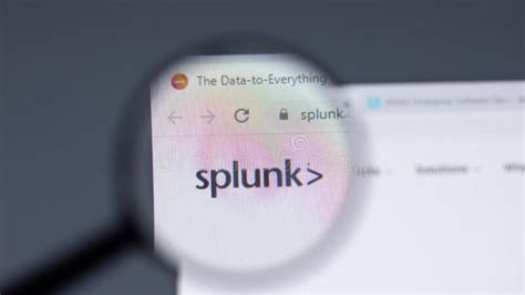 Actualización De Seguridad Para Splunk Cert Py