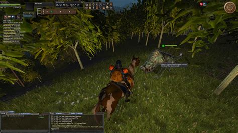 Bugs From Difficult Treasure Map Ambush Monsters Server Bugs Wurm Online Forum