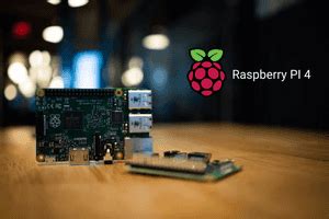 Setting Up Your Raspberry PI Headless Mode Sahan Serasinghe Engineering Blog