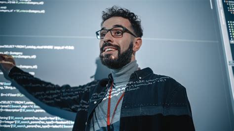 University Of Sussex School Of Engineering And Informatics Phd Symposium