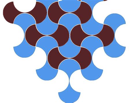 Rotating Tessellation Spicestart