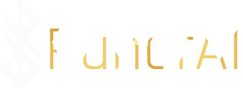 Runarai Link A Simple Speedy Secure Link Shortener With Analytics For Runarai