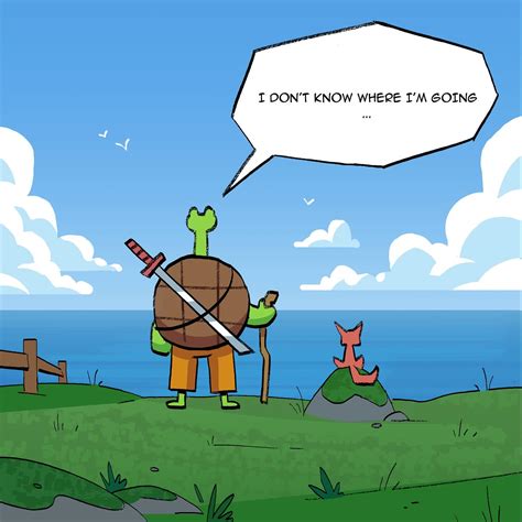 Oliver Howe Oliverhoweart • Instagram Photos And Videos