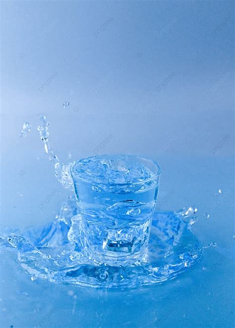 Gambar Background Menunjuk Asia Vektor Dan File Psd Untuk Unduh Gratis Pngtree