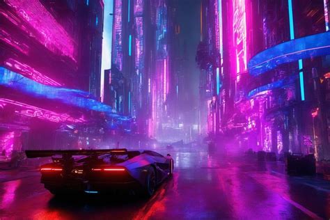 Cyberpunk 2077 Aesthetic Wallpapers · 200 Images 🤖🌆🔫
