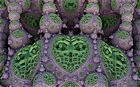 100 Free Arduino Nano And Arduino Images Pixabay