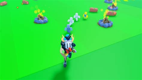 Noob Merge Army Codes October 2025 Try Hard Guides