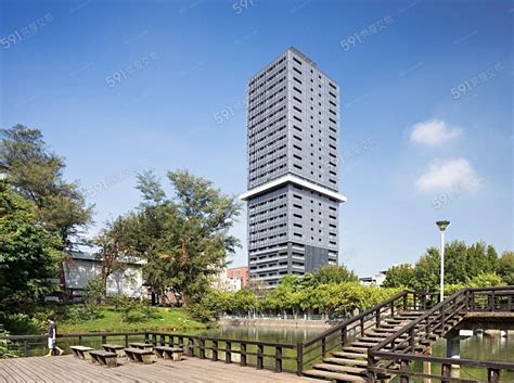 回建築51筆成交均價39萬 坪 591實價登錄