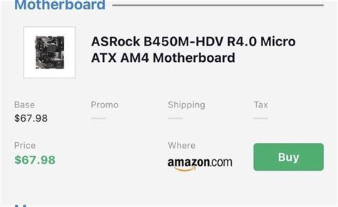 Could I Use This With An Arduino Nano To Wirelessly Transmit Senor Data Every Second Rarduino