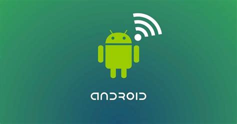 Wi Fi Authentication Error On Android Causes Solutions And Complete