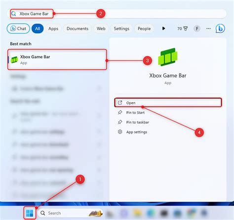 How To Record Screen On Windows 11 Greenwebpage Community