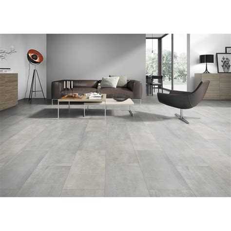 Classen Design Vinylboden Neo 20 Grizzled Rock Kaufen Bei Obi