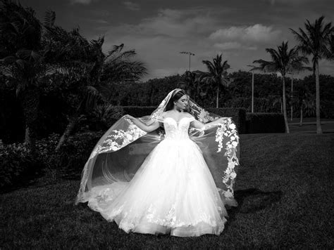 Trump National Doral Miami — Dipp Photography Miami Wedding