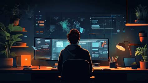 Python如何将ascii码转换为字母 Pingcode智库 Python如何将ascii码转换为字母 Pingcode智库