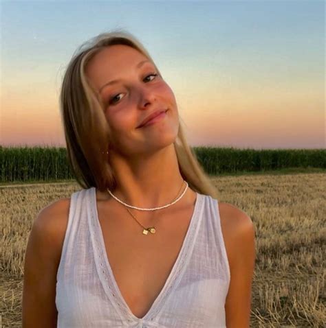 Pin On Mface Hoop Earrings Fashion Earrings