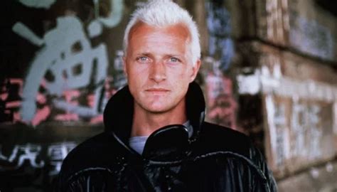 Update Blade Runner Actor Rutger Hauer Passes Away Tvmnewsmt