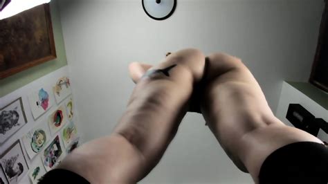 Big Butt Twerk Eporner