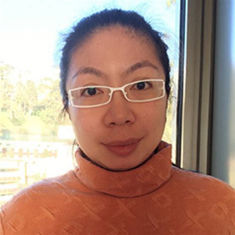 Yun Bai Assistant Professor Ph D Shanghaitech University