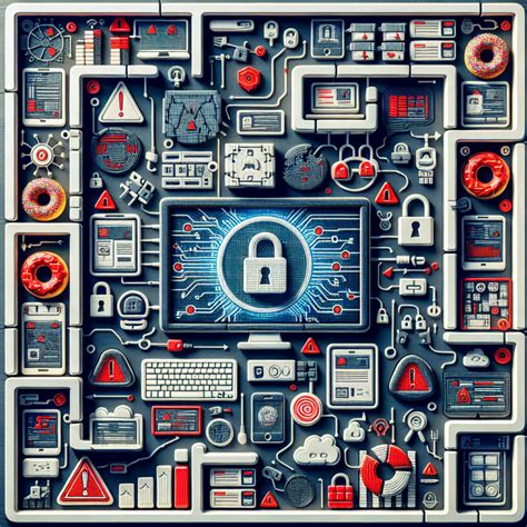Critical Postgresql Vulnerability Exposes Systems To Cyber Attacks