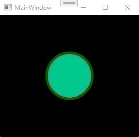 WPF中用户控件和自定义控件 步步为营 博客园