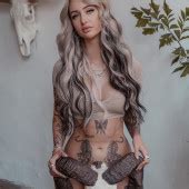 Essie Ann Bone Nude Pictures Onlyfans Leaks Playboy Photos Sex Scene Uncensored