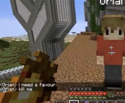 Midas X Jules Gamer Pics Fortnite Jules