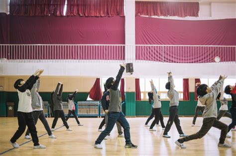 체육수업 6학년 체육수업 06 운동체력기르기 유연성 스트레칭경보이어달리기강시놀이 네이버 블로그