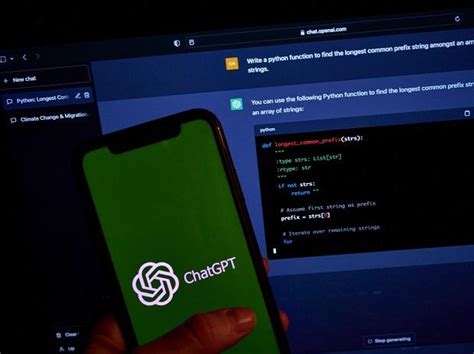 Microsoft To Bring Openais Chatbot Tech To Outlook Word Power Point