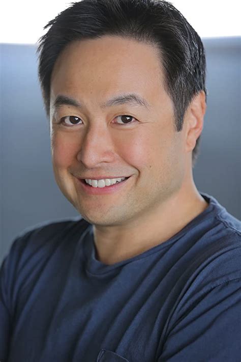 Picture Of Eric Michael Zee