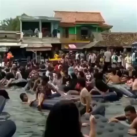 Tiktok Hot Id On Twitter Https T Co SfeaTOYwRJ Twitter