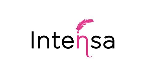 Sex Shop Logo Design Behance