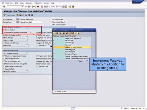 sap capacity check method at james kornweibel blog