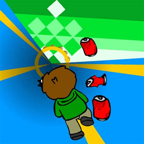 Sonic Scene Creator V EmeraldGames Com