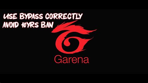 TUTORIAL HOW TO USE SCRIPT HACK YouTube