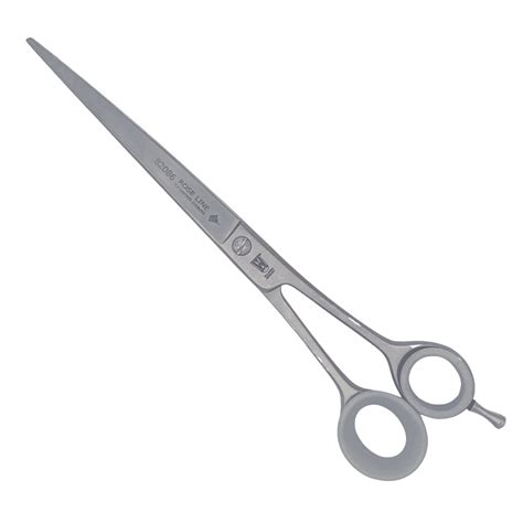What Are Curved Grooming Scissors Used For At Sue Alexander Blog