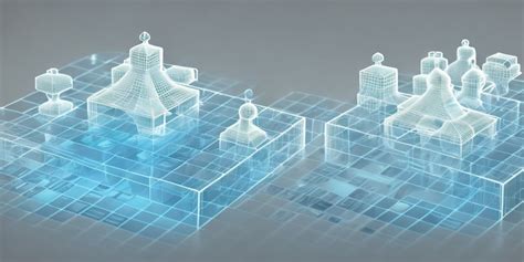 Ai Code Refactoring Tests Dev Community