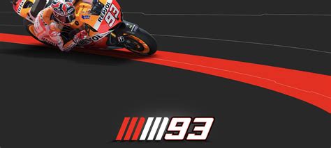 Mm93 Wallpapers Top Free Mm93 Backgrounds Wallpaperaccess