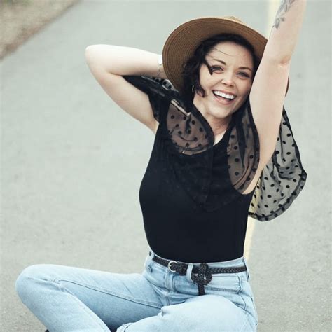 Ashley Ackerman Youtube