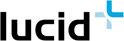 Lucid Innovation Medical Device Development