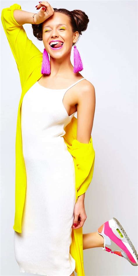 Nectar Wordpress Theme Live Preview Website By Visualmodo